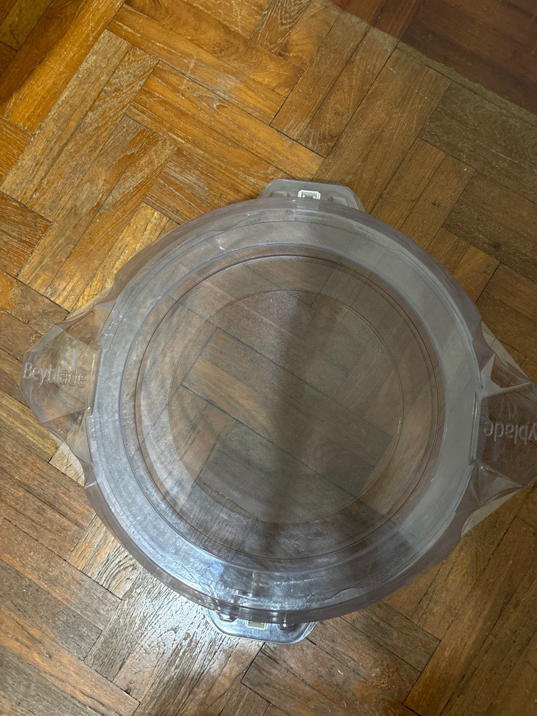 Beyblade Stadium, Hobbies & Toys, Toys & Games on Carousell