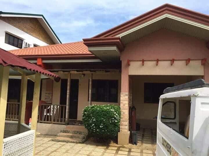 Boracay House (on the island itself) 387 sqm!!!, Property, For Sale ...