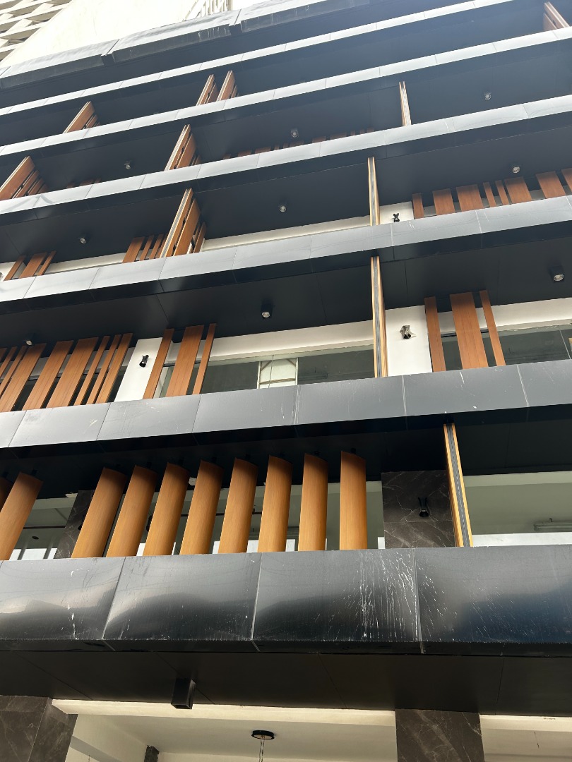 Commercial Building for sale in Quezon City Timog Tomas Morato ...