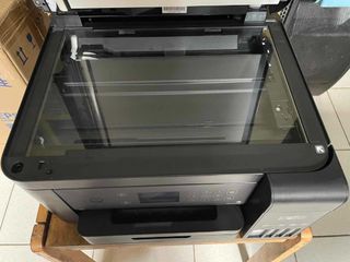 HP ScanJet Pro 3600 f1, Fast 2-Sided scanning and auto Document Feeder ...