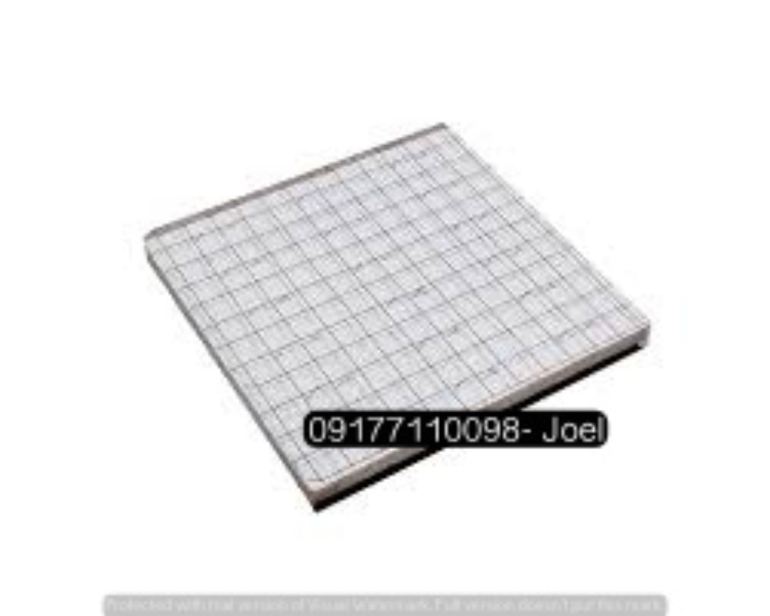 EVG - 3D PANELS, Commercial & Industrial, Construction & Building ...