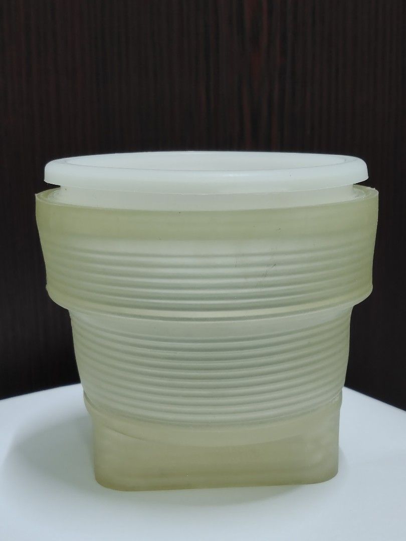 Gary Fong lightsphere collapsible for flash light, Photography ...