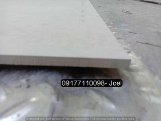 “Hardiflex” For Sale | Carousell Philippines