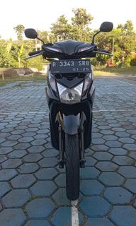“Honda beat 2015” Dijual | Carousell Indonesia