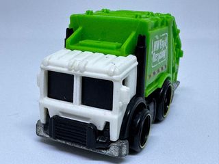 Hot Wheels L9920, Hobbies & Toys, Toys & Games on Carousell