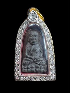 Lp thuad, Hobbies & Toys, Memorabilia & Collectibles, Religious Items ...