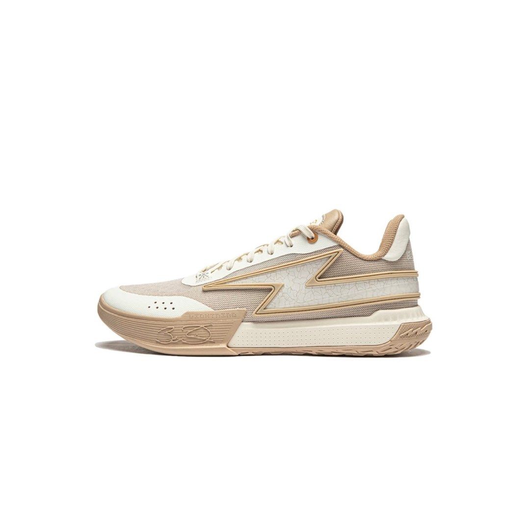 [Multiple sizes] lining way of wade Son of flash 2 gen z generation Z ...