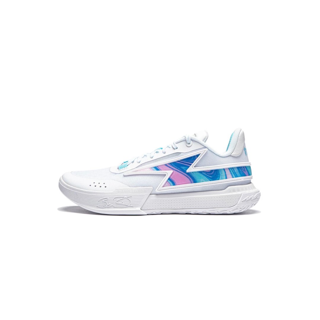 [Multiple sizes] lining way of wade Son of flash 2 gen z generation Z ...