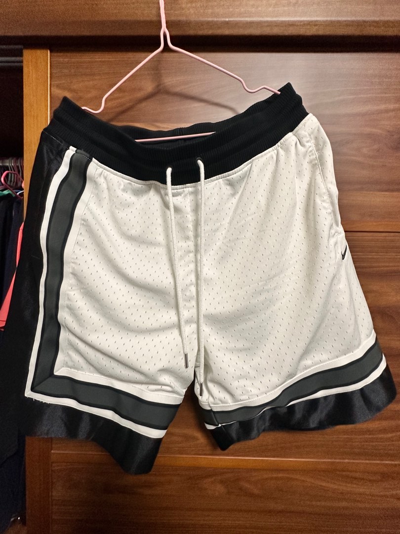 Nike, 他的時尚, 褲子, 運動、休閒褲在旋轉拍賣