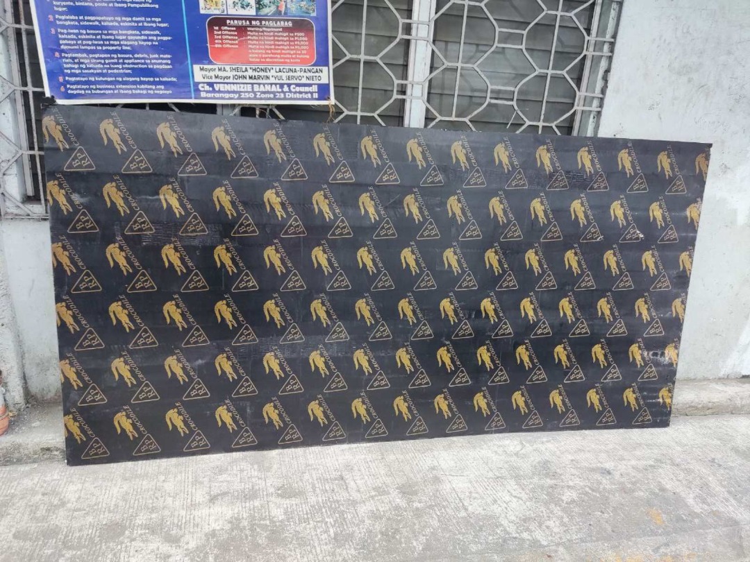 PHENOLIC BOARD, Commercial & Industrial, Industrial Equipment on Carousell