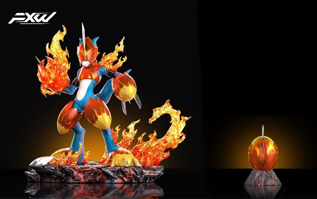 Flamedramon Digimon: Digital Monsters" Enter Flamedramon (TV Episode