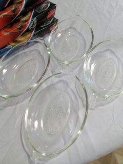 pyrex japan - View all pyrex japan ads in Carousell Philippines