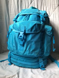 RARE Nike Net Prophet 2.0 Backpack, Men's Fashion, Bags, Backpacks on ...