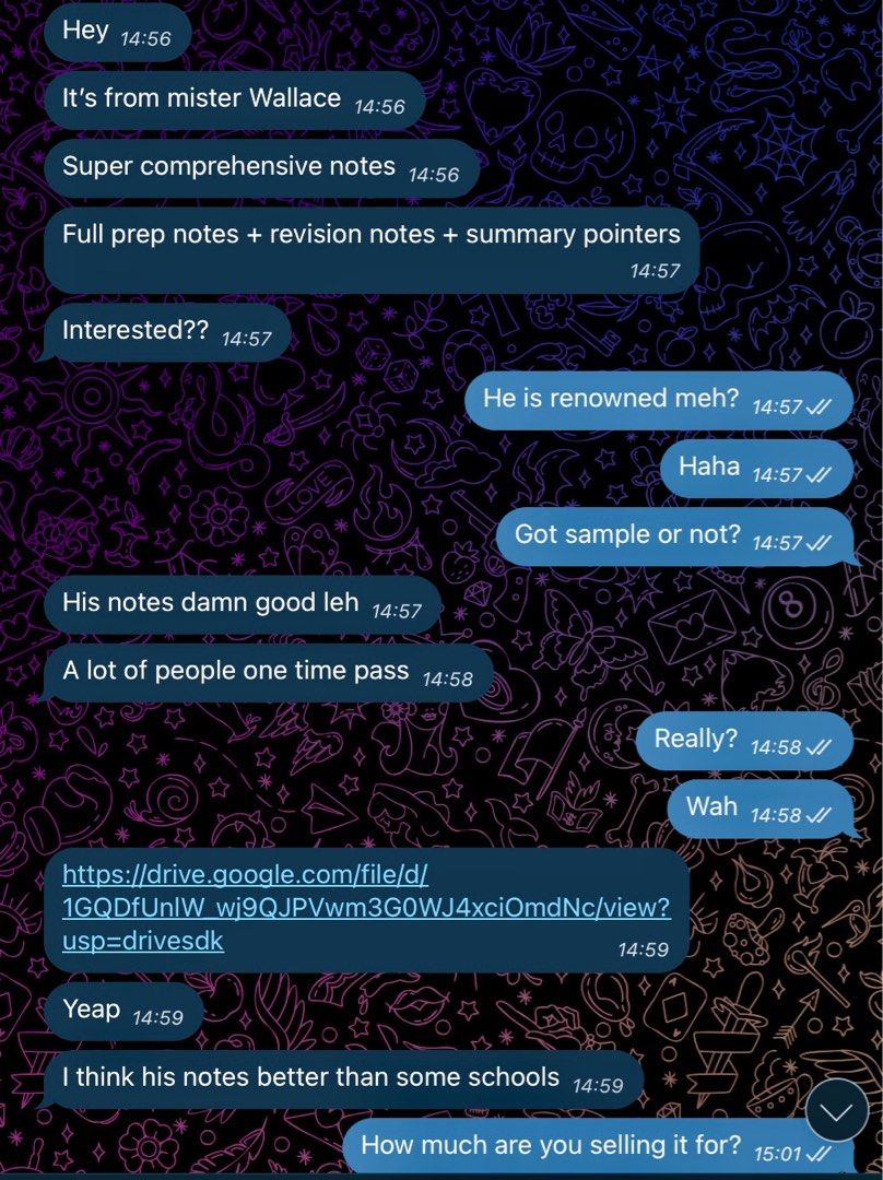 2024 RES Exam Questions, RES Exam Paper (PAPER 2) for RES Exam 2024 by ...