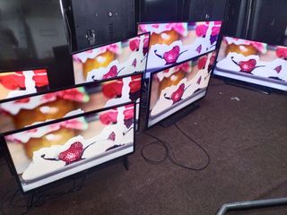 100+ affordable "tv second hand" For Sale | Carousell Malaysia