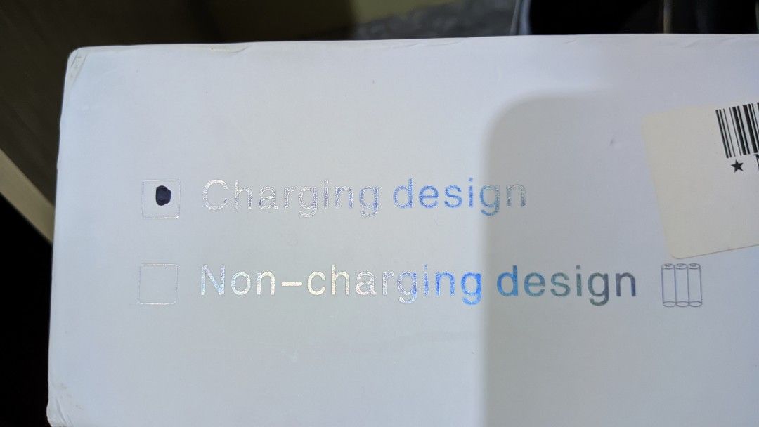 SHINING APP MASK, Beauty & Personal Care, Face, Face Care on Carousell