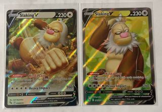 Full Art Minior Pokemon Card, Hobbies & Toys, Toys & Games on Carousell