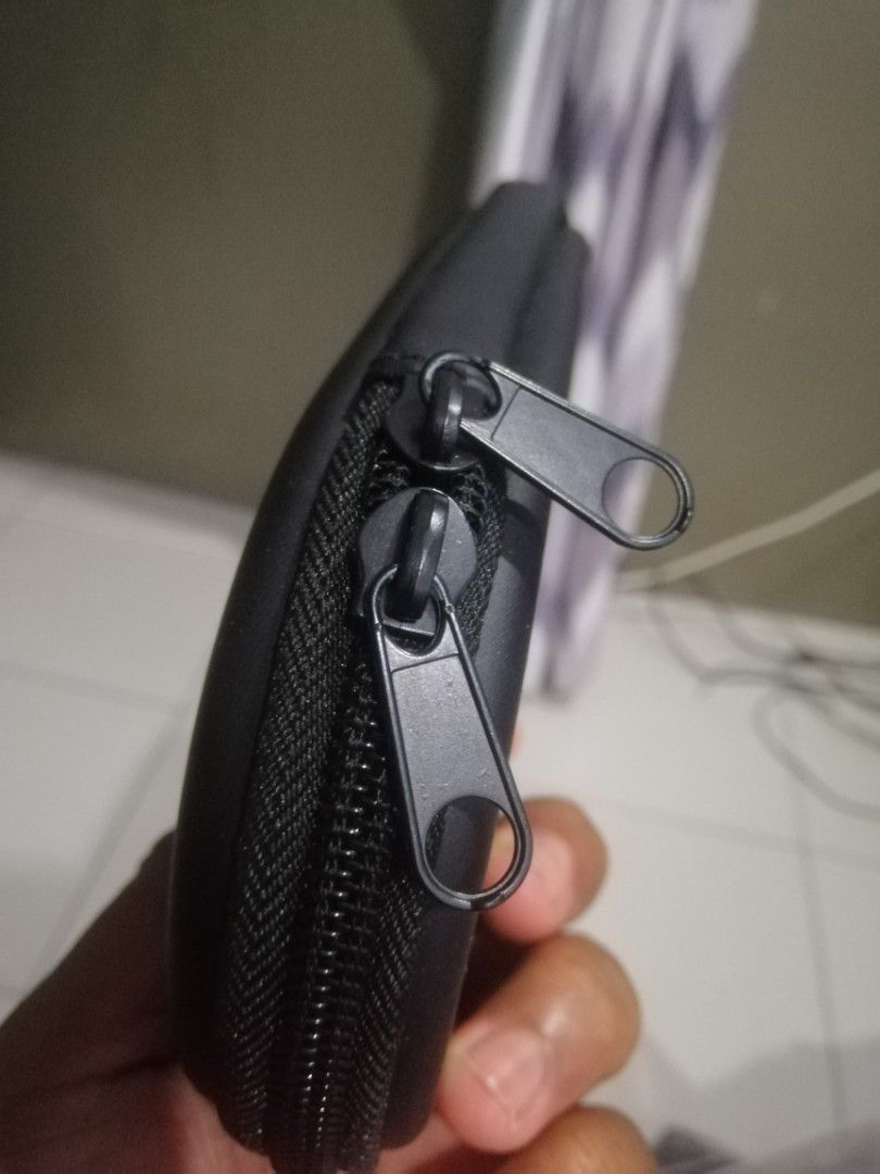 Sony psvita cover, Video Gaming, Gaming Accessories, Cases & Covers on ...