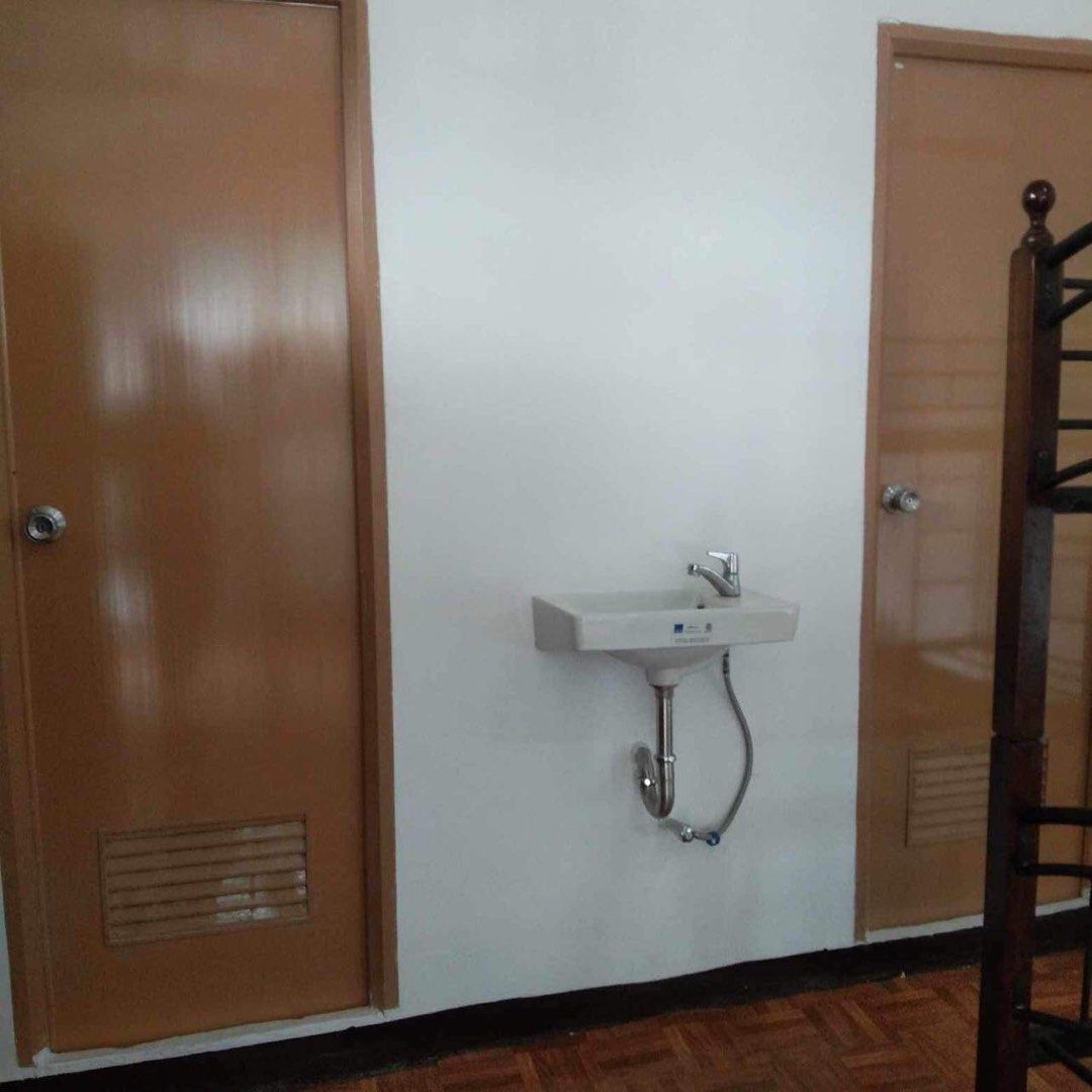 Studio-type room for LEASE / Female BEDSPACE, Property, Rentals ...