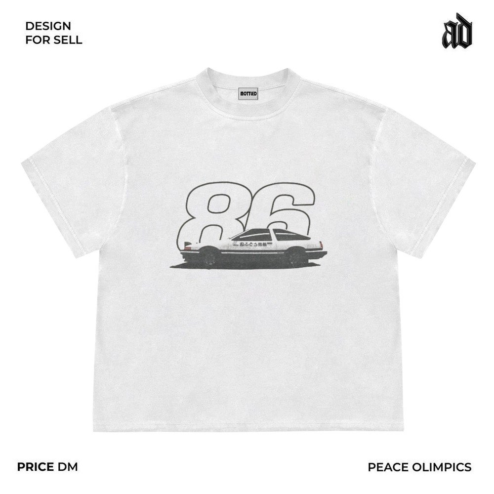 Toyota AE 86 Car T Shirt, Men's Fashion, Tops & Sets, Tshirts & Polo ... Toyota AE 86 Car T Shirt, Men's Fashion, Tops & Sets, Tshirts & Polo ...