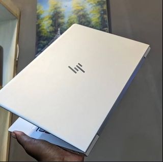 [REFURBISHED] HP Elitebook 830 G3, Computers & Tech, Laptops ...