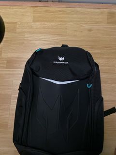 Acer laptop bag, Computers & Tech, Parts & Accessories, Laptop Bags ...