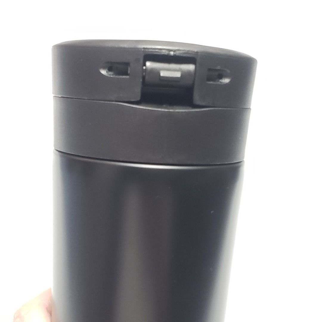 CA453 DIY Cam Portable Water Bottle Spy Camera Detective Camera Private ...