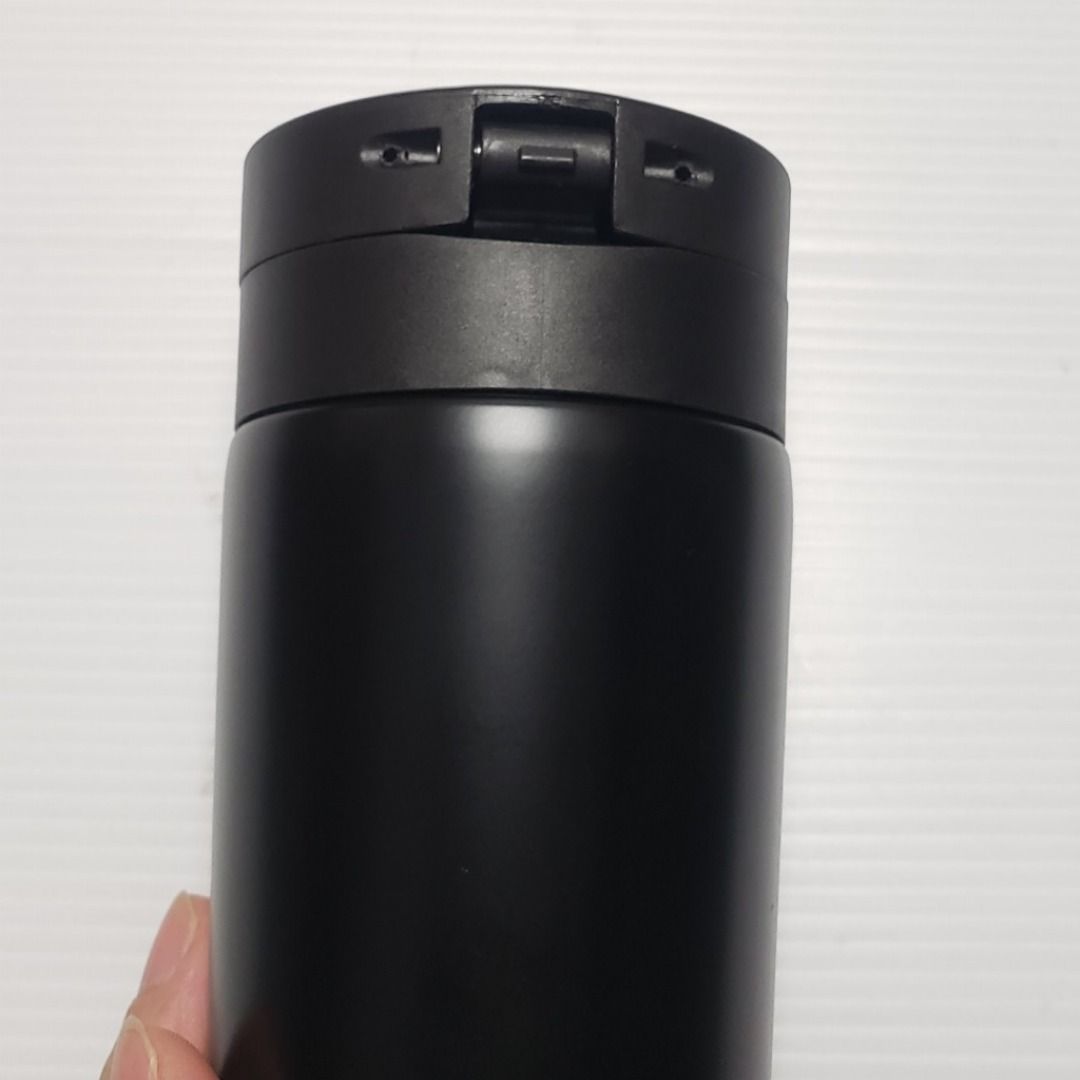 CA453 DIY Cam Portable Water Bottle Spy Camera Detective Camera Private ...