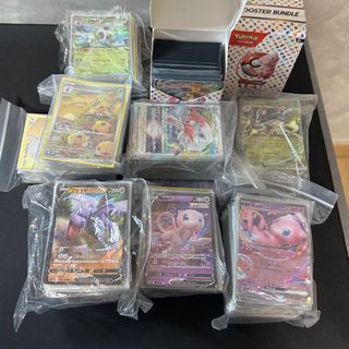 CHEAP ⭐️ Pokemon Full Art EX GX ex Cards | Perfect Gift | Chien Pao ...