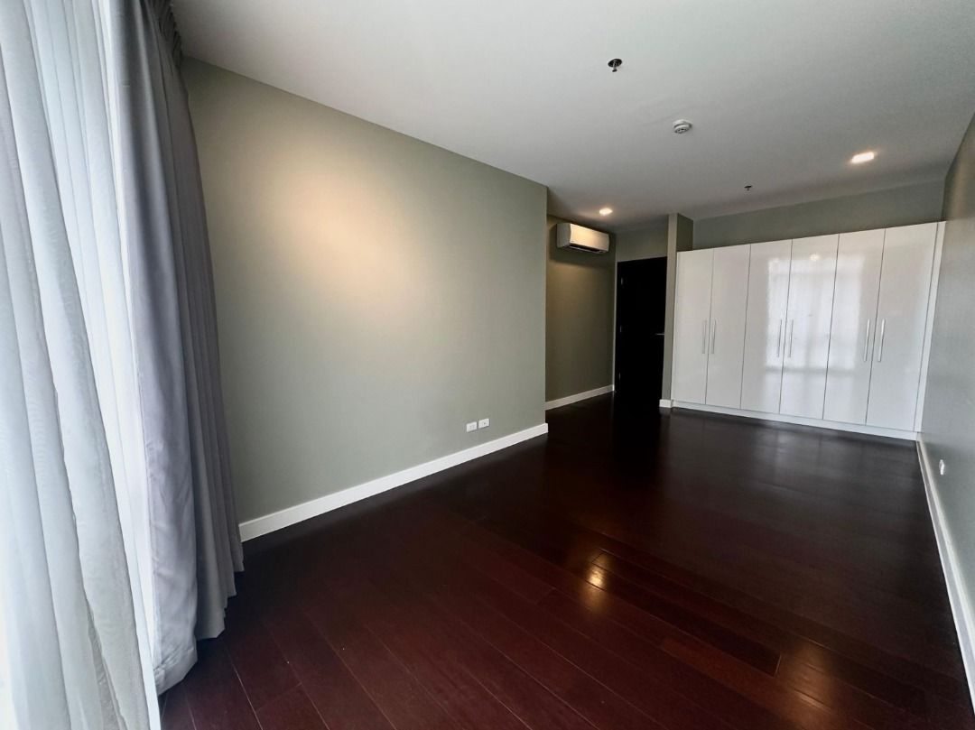 Corner 1BR – East Gallery Place BGC for Sale, Property, For Sale ...