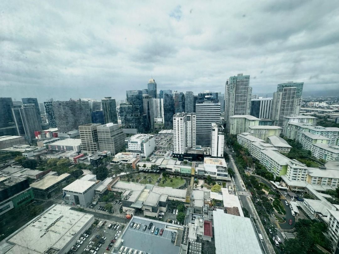 Corner 1BR – East Gallery Place BGC for Sale, Property, For Sale ...