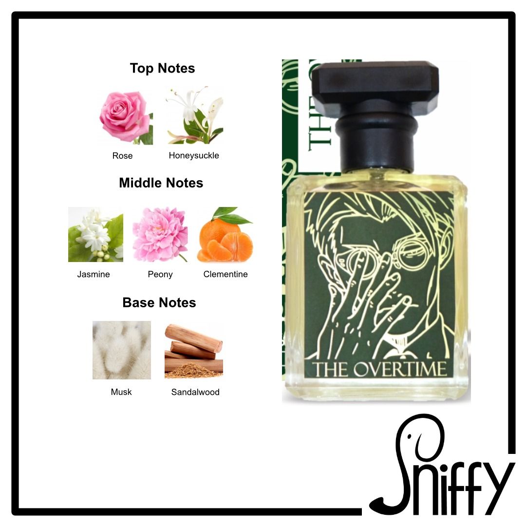 [Decant] Kuruu Gojo Satoru | Geto Suguru | Ryomen Sukuna | Fushiguro ...