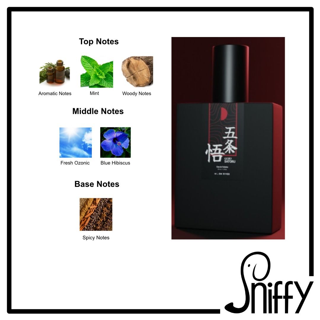 [Decant] Moon River Gojo Satoru | Geto Suguru | Ryomen Sukuna | Itadori ...