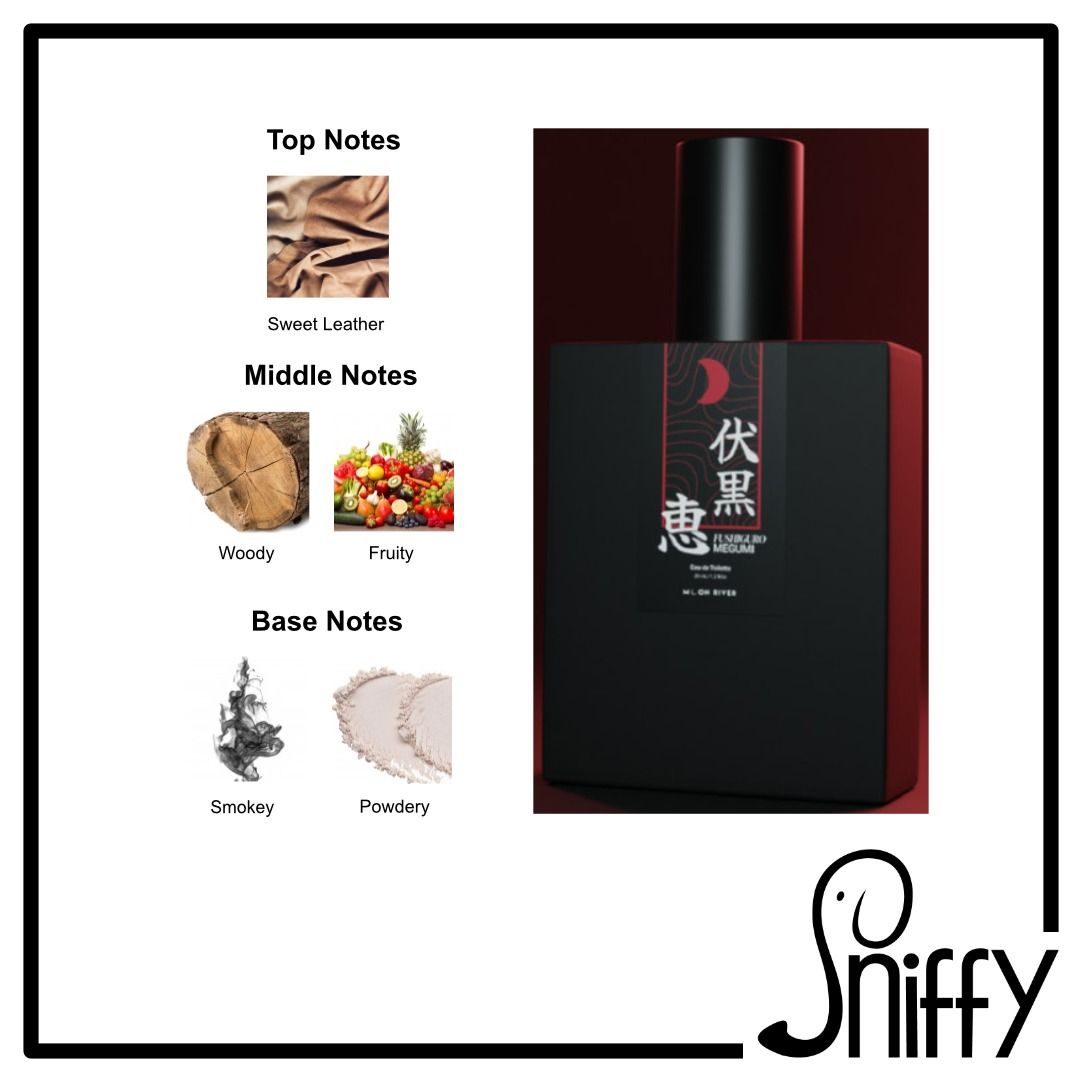 [Decant] Moon River Gojo Satoru | Geto Suguru | Ryomen Sukuna | Itadori ...