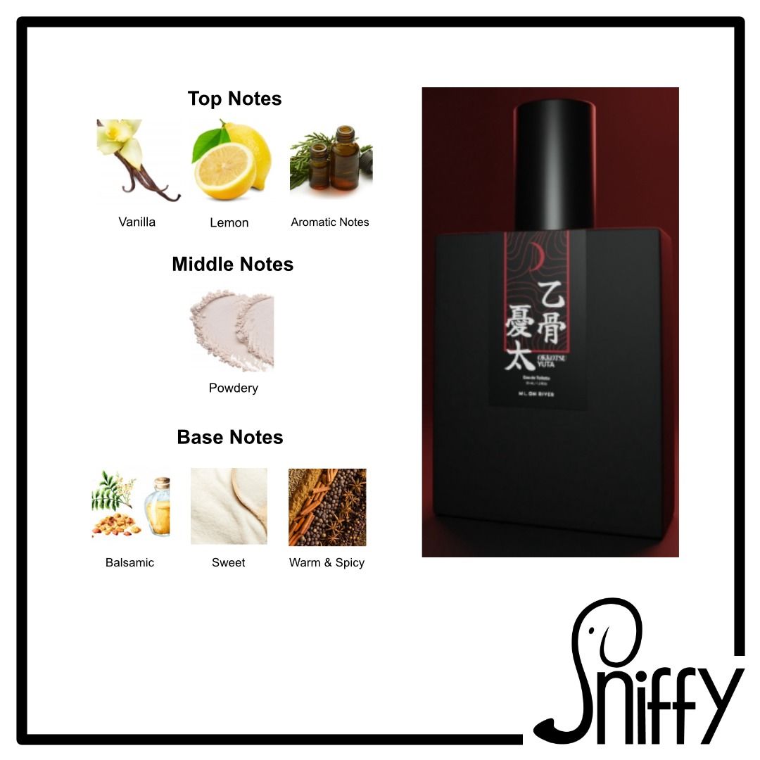 [Decant] Moon River Gojo Satoru | Geto Suguru | Ryomen Sukuna | Itadori ...