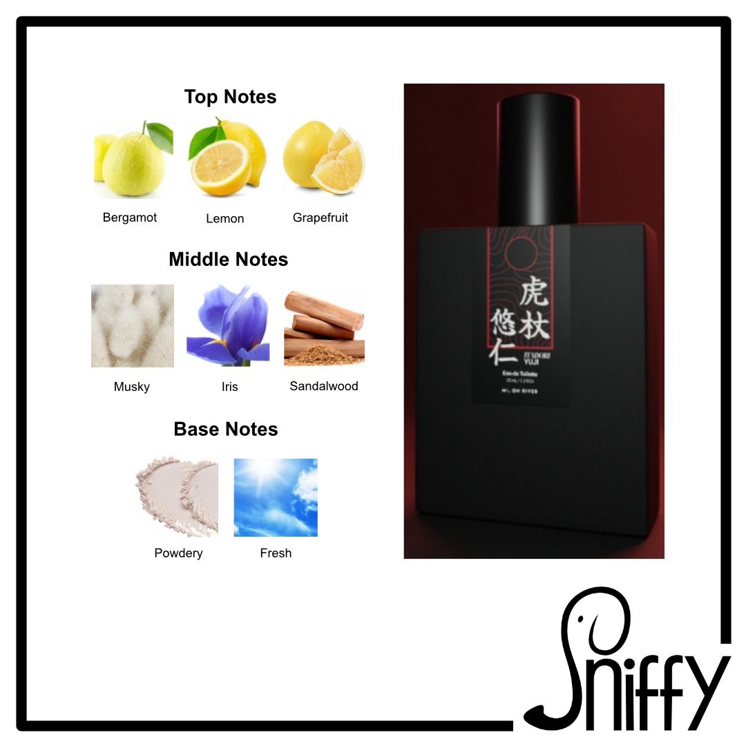 [Decant] Moon River Gojo Satoru | Geto Suguru | Ryomen Sukuna | Itadori ...