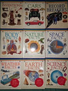 Tweenies looking after doodles story book, Hobbies & Toys, Books ...