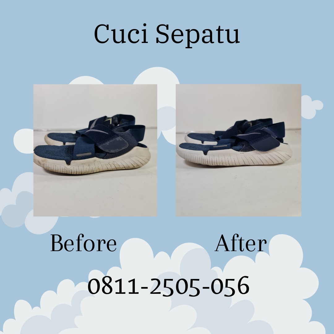 ejak Sebagai Narasi Perjalanan:, Antik, Lainnya di Carousell