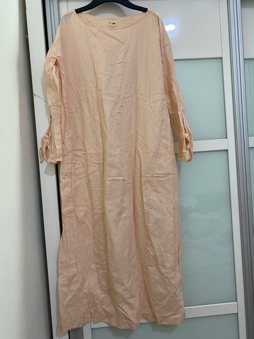 hana tajima dress, Women's Fashion, Dresses & Sets, Dresses on Carousell