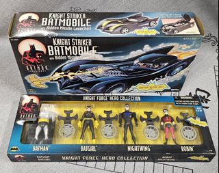 Transformers optimus prime yolopart, Hobbies & Toys, Toys & Games on ...