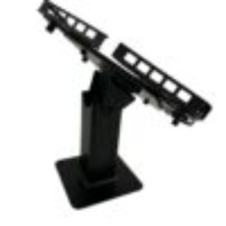 Telephone N-INC KX-T880CID Conference Phone Dual-port Extension Set Corded Tel. With Caller ID ...