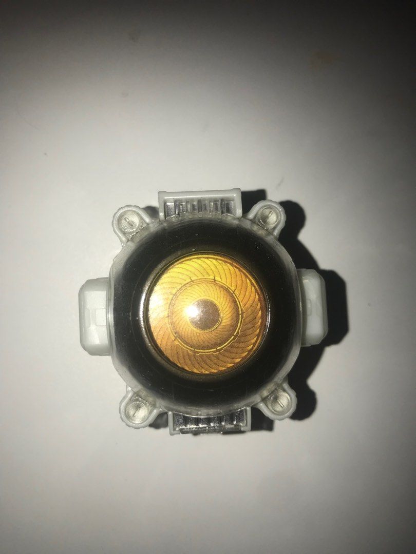 Kamen Rider Fourze Eyecon, Hobbies & Toys, Toys & Games on Carousell