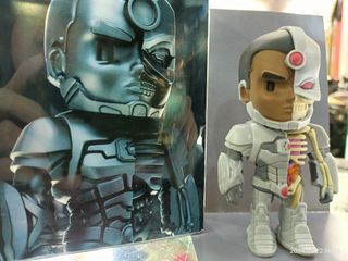 Mighty Morphin Power Rangers - Guardian Angel Megazord, Hobbies & Toys ...