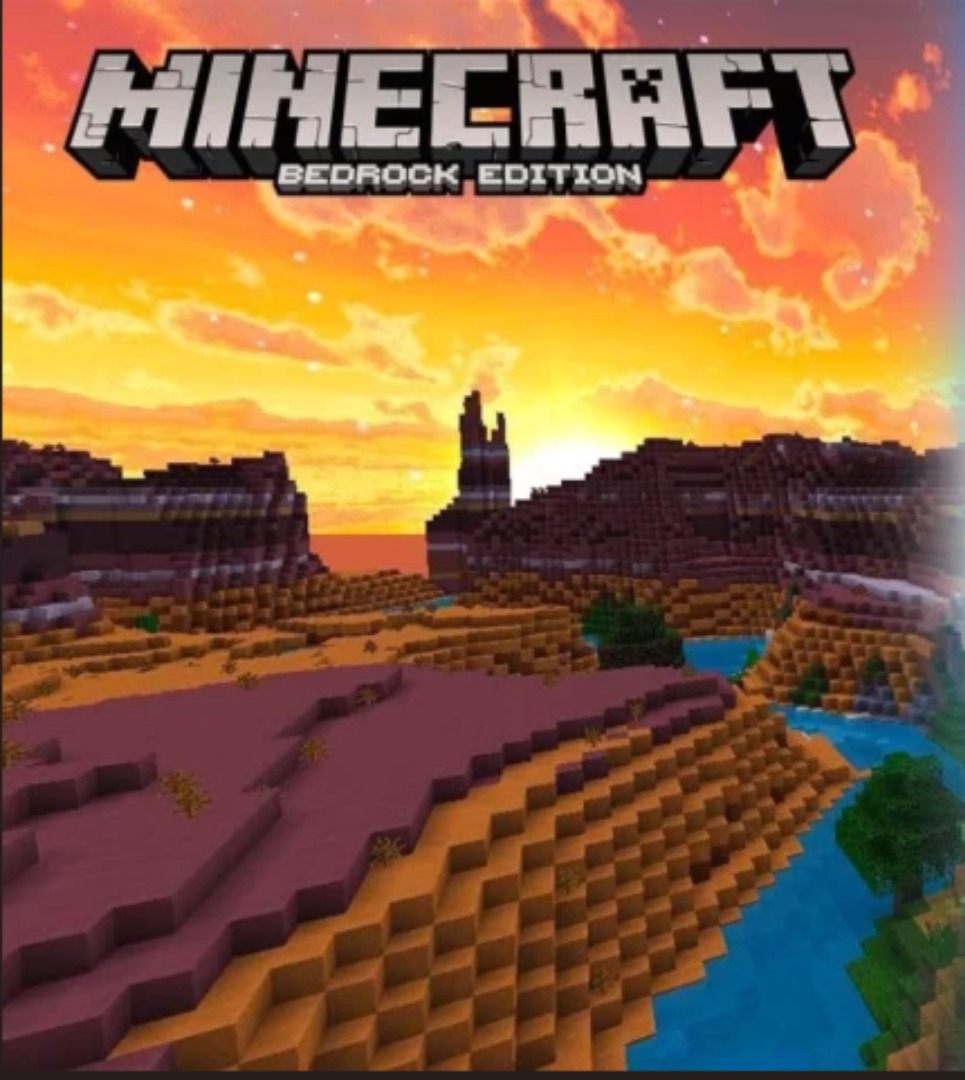 MINECRAFT NEW ACCOUNT |TNG ONLY| Cheap!!!, Video Gaming, Video Games ...