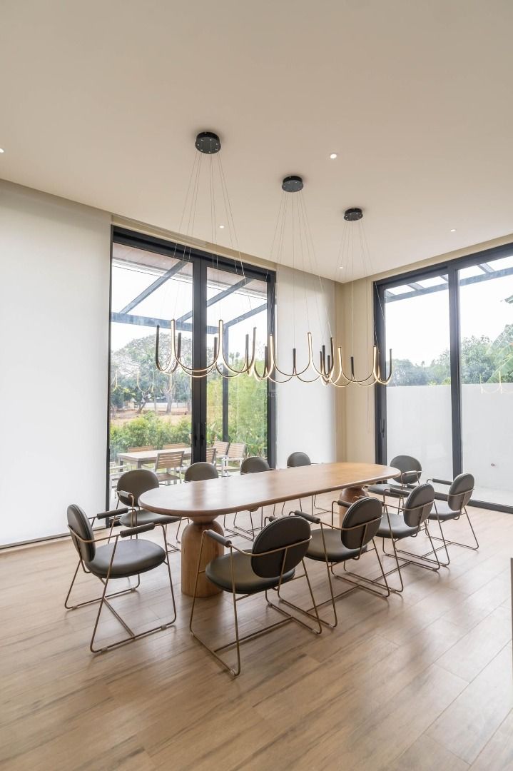 Muji House and Lot For Sale in Manila Southwoods Residential Estate ...