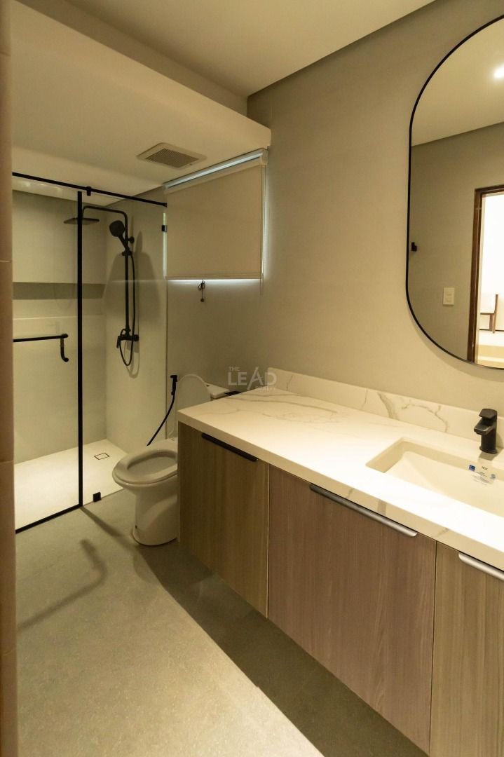 Muji House and Lot For Sale in Manila Southwoods Residential Estate ...