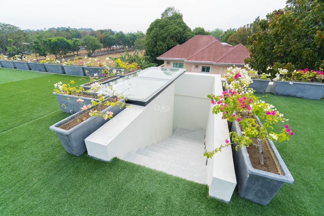 Muji House and Lot For Sale in Manila Southwoods Residential Estate ...