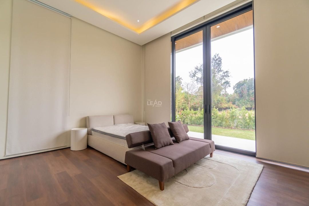 Muji House and Lot For Sale in Manila Southwoods Residential Estate ...