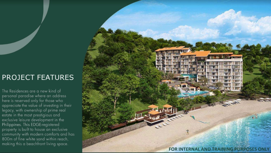 “Beachfront” For Sale | Buy 100+ “Beachfront” online | Carousell ...