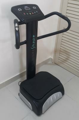 Ogawa Ez shape, Sports Equipment, Exercise & Fitness, Toning ...